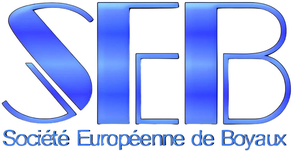 Contact Us | SEB BOYAUX